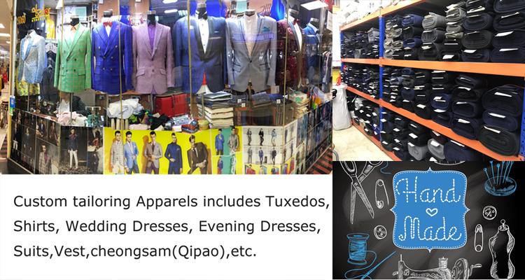 Stephanie Tailor Mother of the Bride dress Formal Cocktail Dress Suit ...