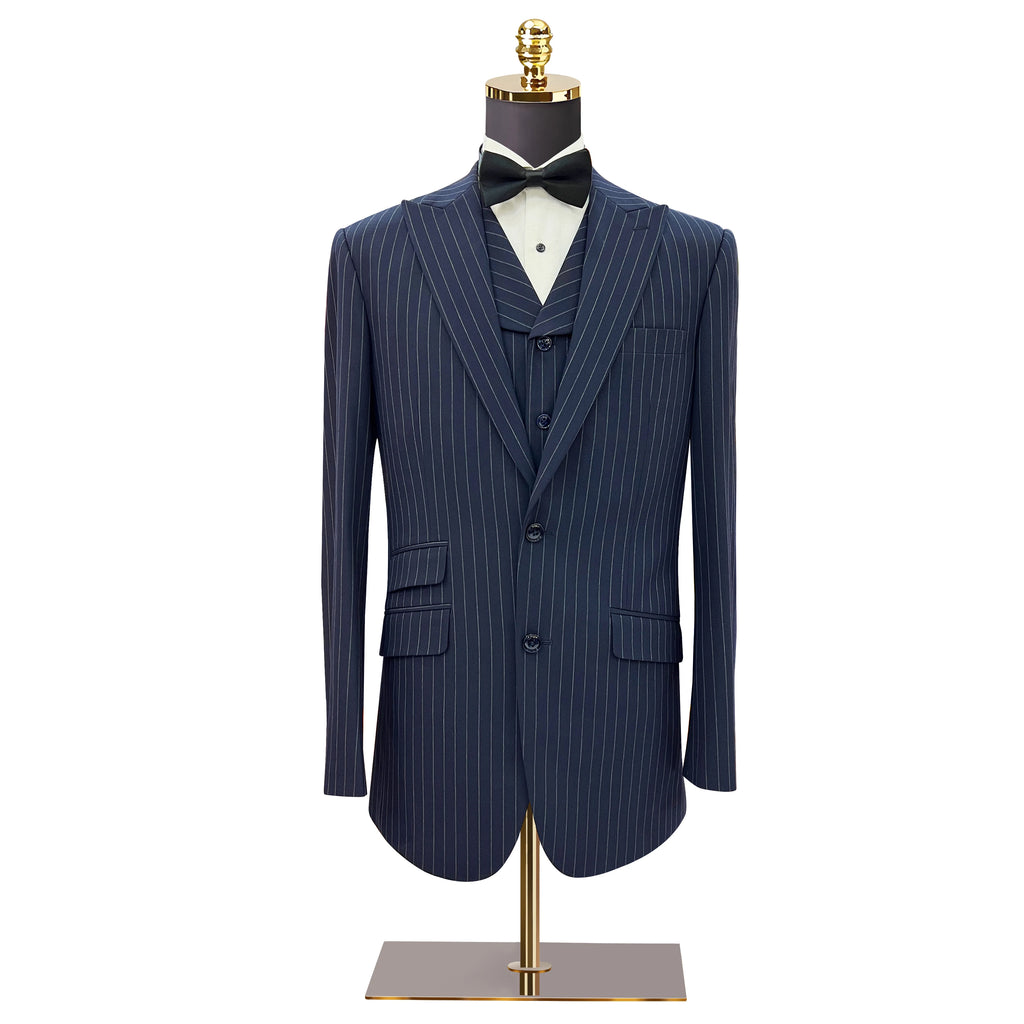 Men Suit – Shenzhen Stephanie Apparel Ltd. Shenzhen Tailor