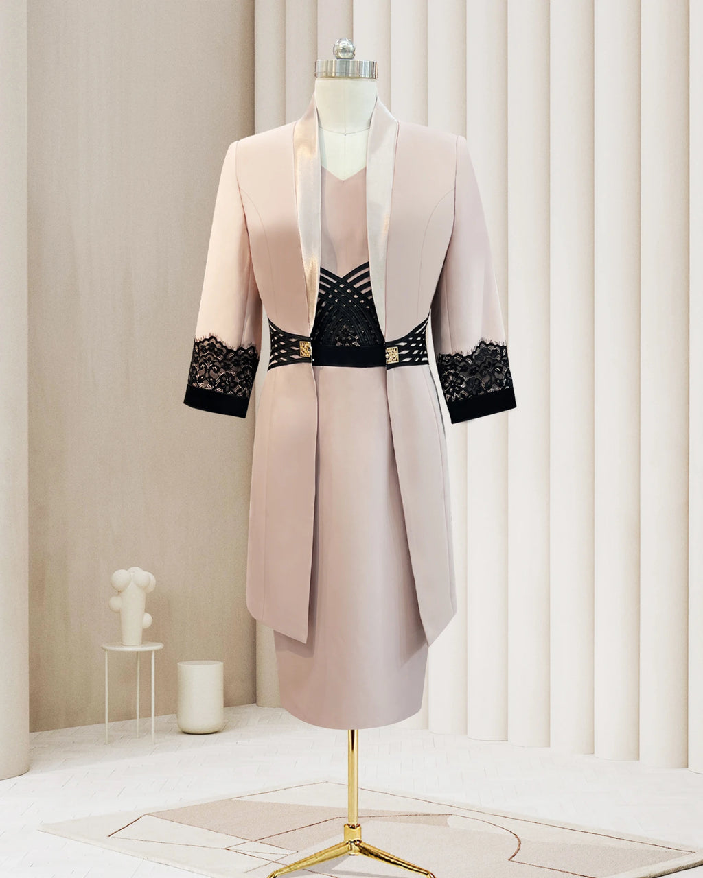 Maxi Dresses – Shenzhen Stephanie Apparel Ltd. Shenzhen Tailor