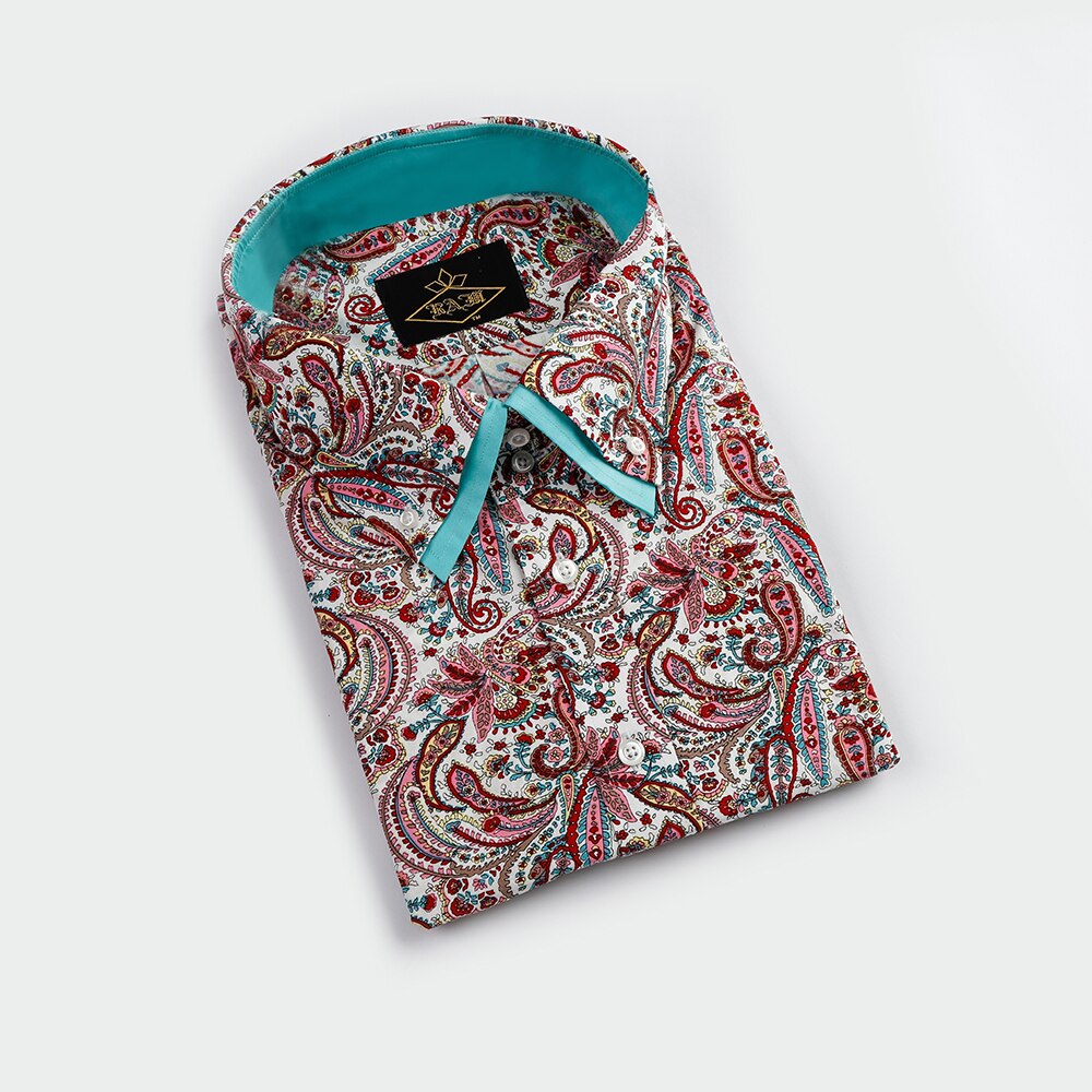 Men Shirts – Shenzhen Stephanie Apparel Ltd. Shenzhen Tailor