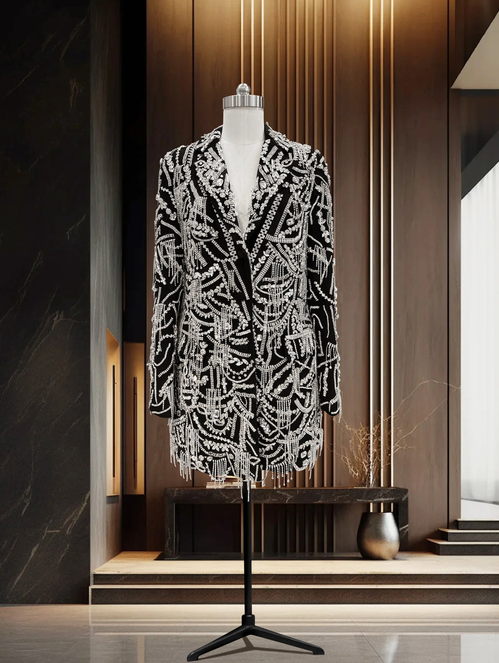 Maxi Dresses – Shenzhen Stephanie Apparel Ltd. Shenzhen Tailor