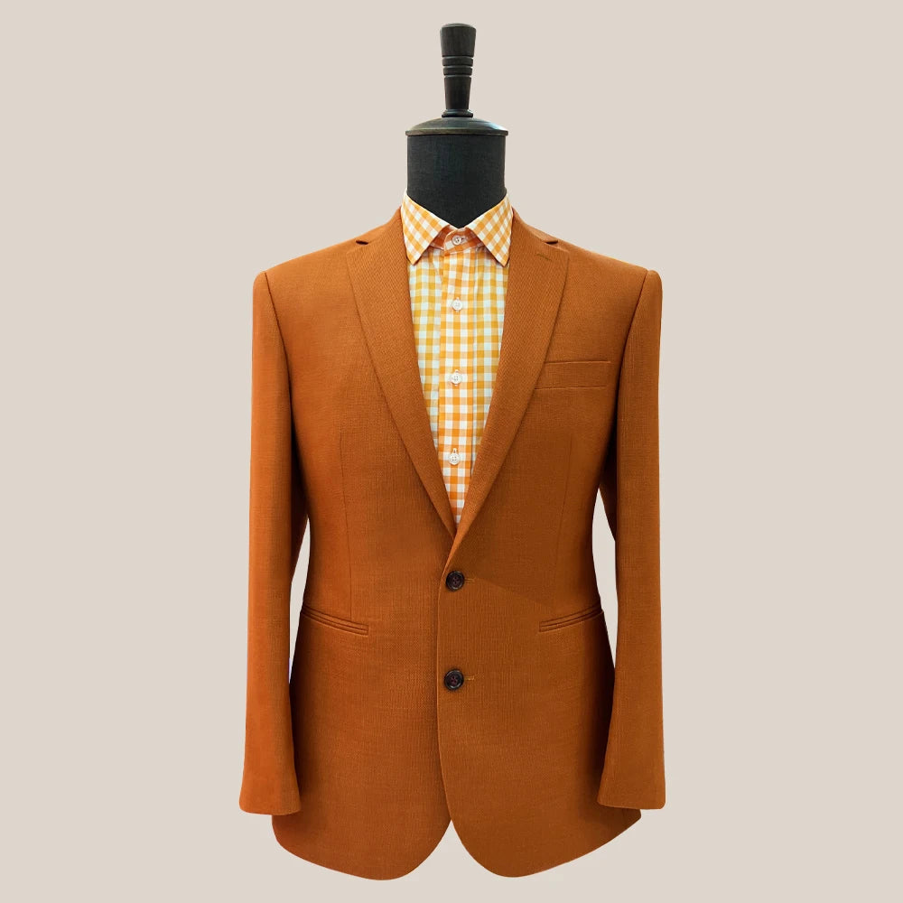 Men Suit – Shenzhen Stephanie Apparel Ltd. Shenzhen Tailor