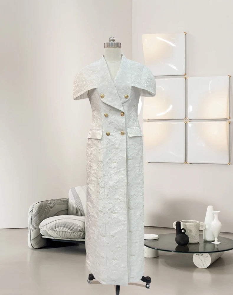 Two-Pieces – Shenzhen Stephanie Apparel Ltd. Shenzhen Tailor