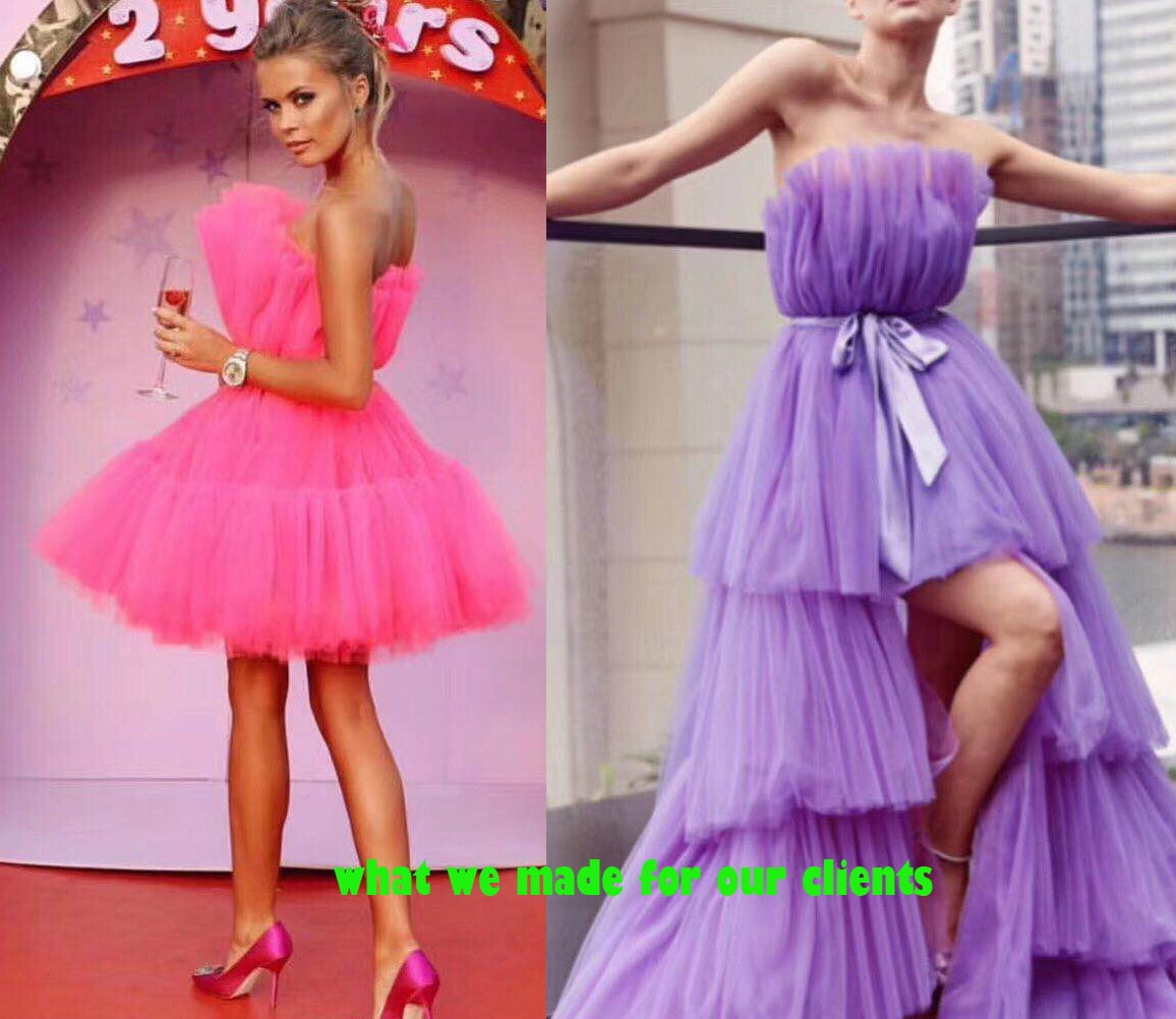 Tailor Custom Made customization dress seamstress shop dress maker this ...