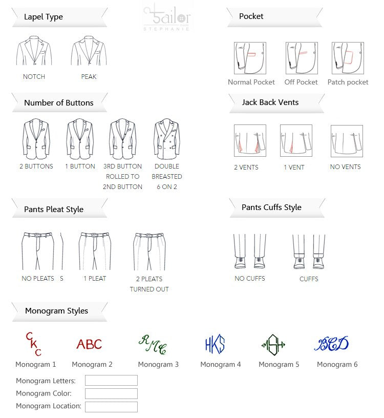 Tailor Custom Made customization dress seamstress shop dress maker this ...